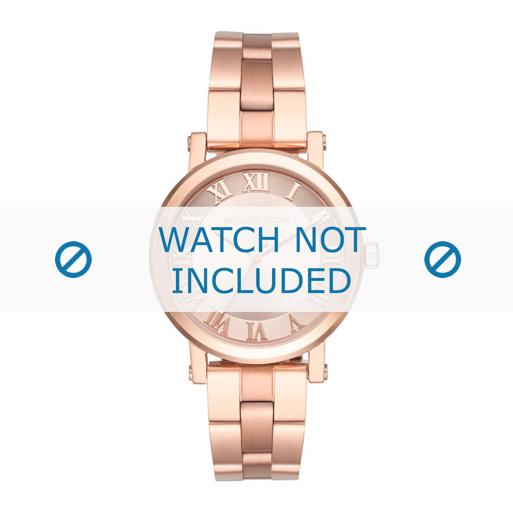 Michael kors mk3561 store