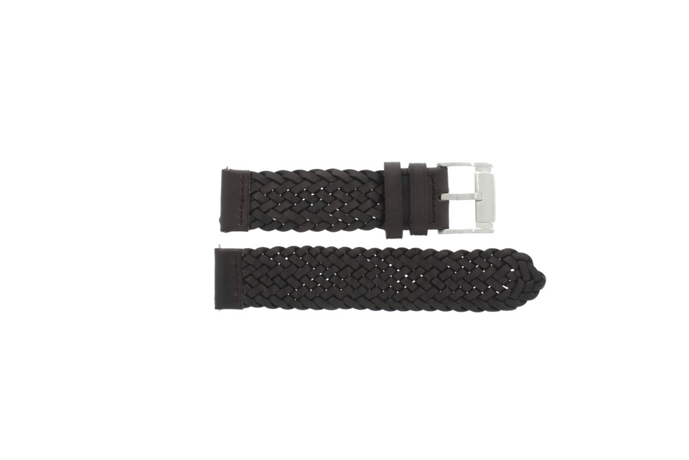 replacement fossil strap
