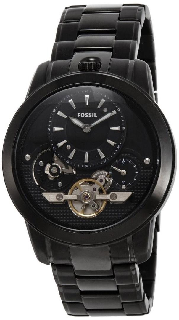 fossil me1122